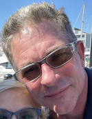 Michael J. Mohr - 2023 - Walbert Funeral Home & Cremation Services, PC