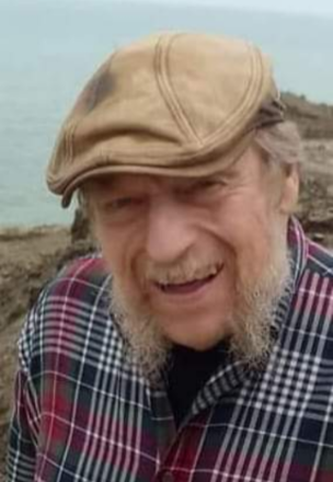 James "Jimmy" Lee Kidder Obituary - 2023 - Howard City Funeral and ...