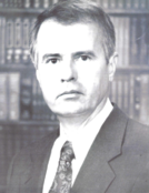 Edwin R Smith - 2023 - Ott & Lee Funeral Home