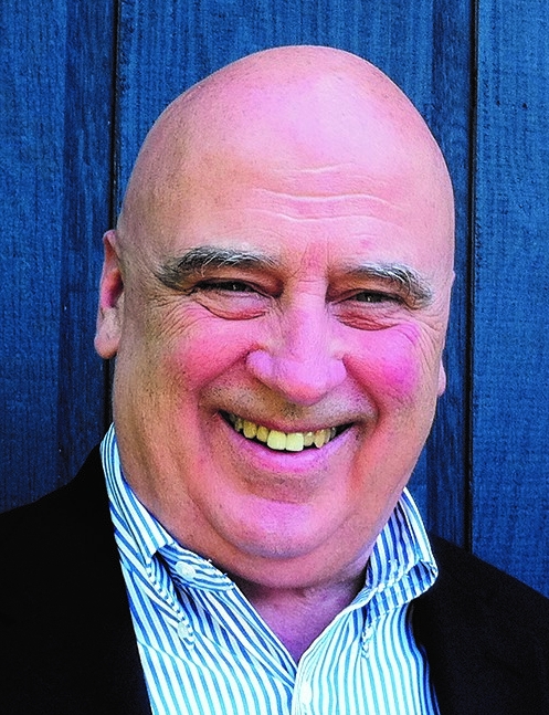 Joseph John Brinckerhoff, Sr. - 2023 - Ahlgrim and Sons Funeral