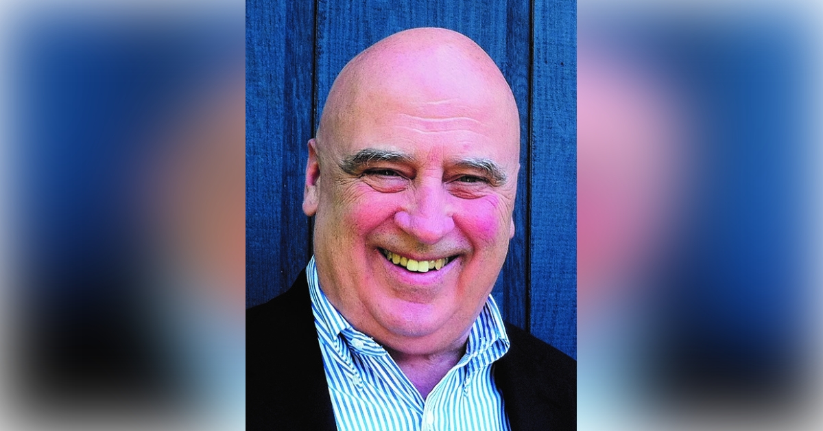 Obituary information for Joseph John Brinckerhoff, Sr.