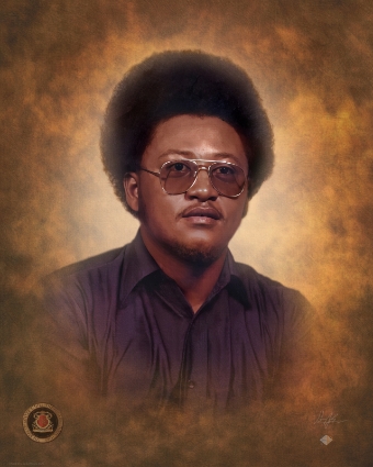 Robert Charles Lee, Jr. - 2023 - Miller & Hill Funeral Directors