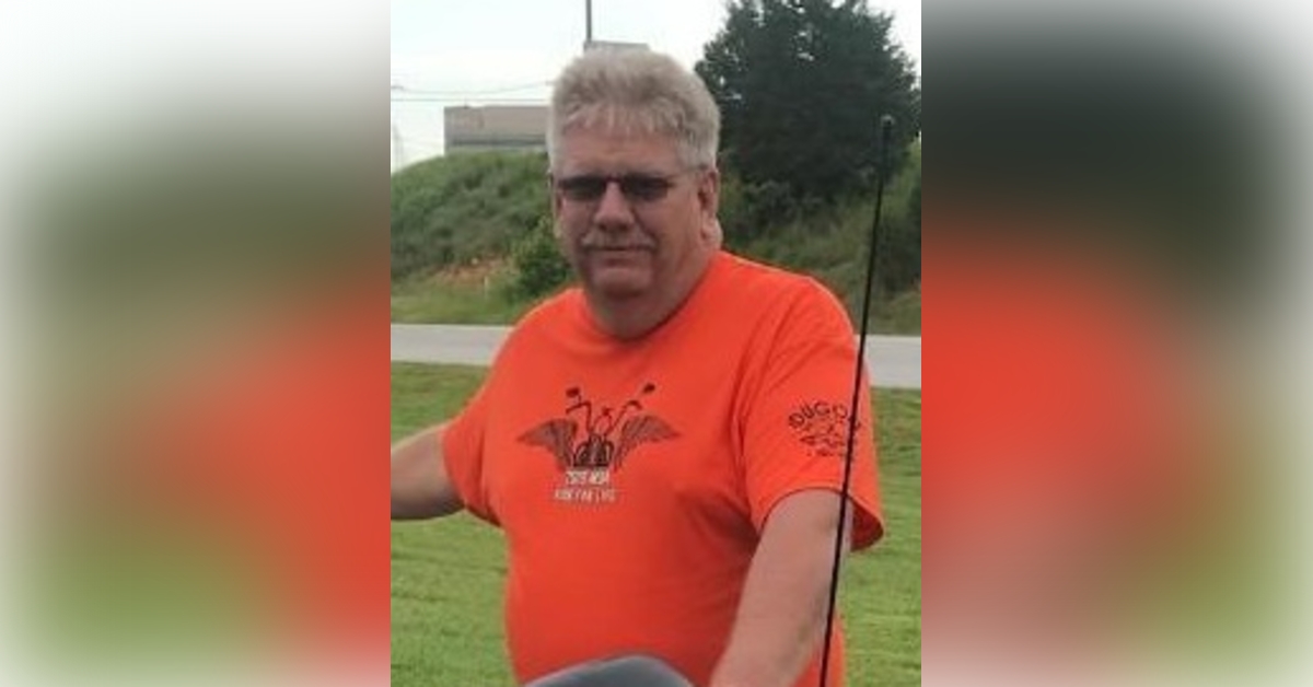 Obituary information for Richard Earl Smith, Jr. Obituary information for Richard Earl Smith, Jr.