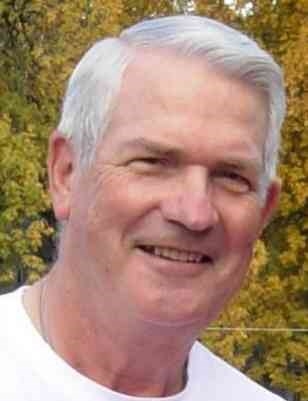 Larry Dreiling - Memories Trees