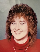 Mary Dema Lesperance - 2023 - Potter Funeral Chapel