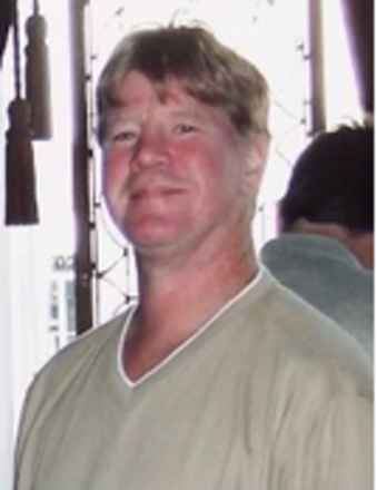 Robert Alan Dunham - 2023 - Frank L. Keszei Funeral Home, Inc, Essling ...