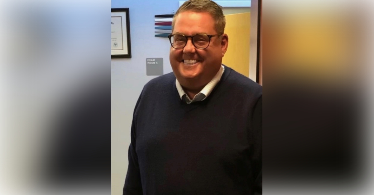 Obituary information for Dr. Joseph F. Scalia