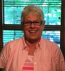 Jean Annette Van Cooney - 2023 - Snyder Funeral Homes