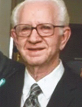 Robert Reed Resh - 2023 - Staton Borowski Funeral Home