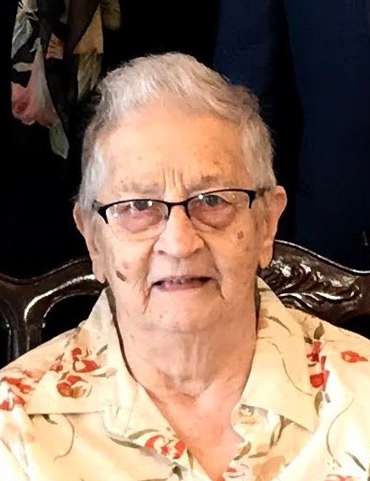 Nancy E. JaDoul - 2023 - Apfel Wolfe