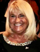 Elizabeth "Betsy" Louise Dailey - 2023 - Evergreen Memory Gardens