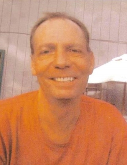 Danny Michael Allen - 2023 - Adams Funeral Home & Cremation Service