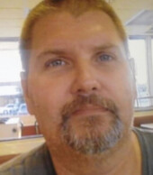 James Edward Lively - 2022 - Premier Sharp Funeral Home