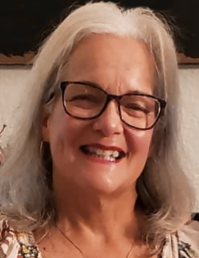 Kristin Randles - 2023 - Stewart Baxter Funeral Home