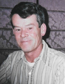 Ralph Edwin Thorn IV - 2023 - Affordable Funeral and Cremation Center