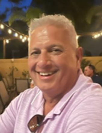 James J. Benedetti Obituary - 2023 - David Henney Funeral Home