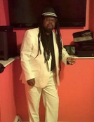 Mr. Joseph Cable - Ray Williams Funeral Home