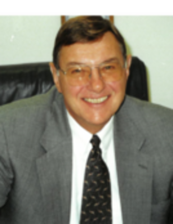 Richard "Dick" Ferranti Obituary - 2023 - Burns Mortuary of Hermiston