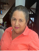 Rosa Maria Matos - 2023 - Farrah Funeral Home