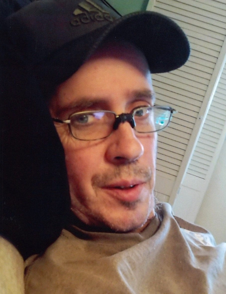 Ronnie David Haney - 2023 - Hillcrest Memorial Center