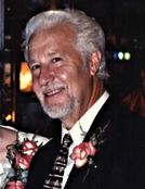 David A. Myers - 2023 - Lanham-Schanhofer Funeral Home