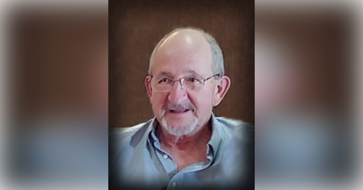 Obituary information for Jerry Lee Rhodes