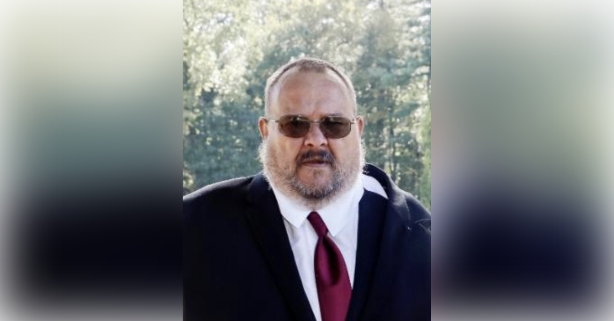 Obituary information for Timothy A. Grove