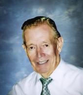 Joseph F. Murphy - 2023 - Rose Hill Funeral Home