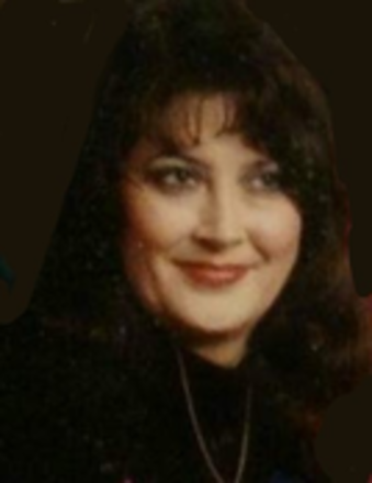 Sonja Lynn Stewart-Smith Obituary - 2023 - Cottle Funeral Home