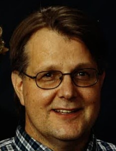 Dirk Craft - 2023 - Janssen Funeral Homes