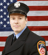 Timothy Hickey - Memories Trees