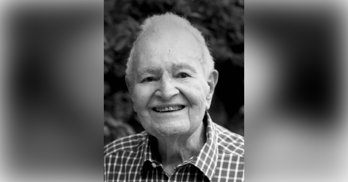 Obituary information for Albert J. Haller