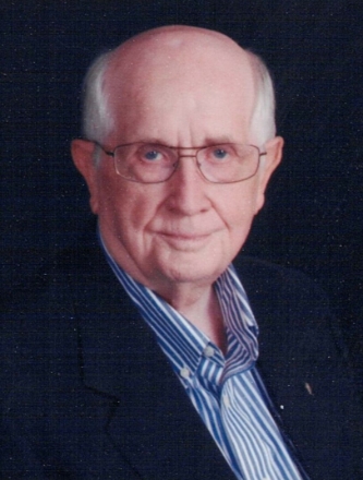 Charles Russell Kinder - 2023 - Farley Funeral Homes and Crematory - Venice