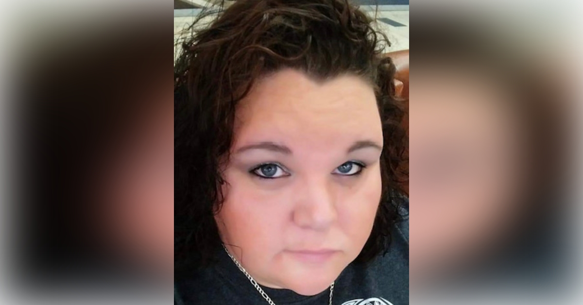 Nicole Irizarry's Instagram, Twitter & Facebook on IDCrawl