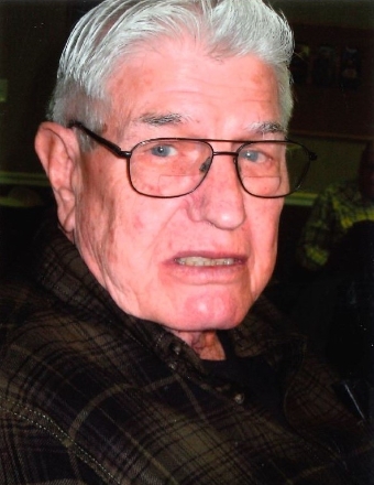 Bobby Ray Hopper Obituary - 2023 - Biggers Funeral Home