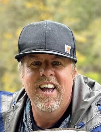 Peter Ryan Shea Obituary - 2023 - Wauds Funeral Home