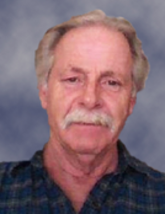 Ricky Robert Lott - 2023 - Wood Funeral Home & Crematory