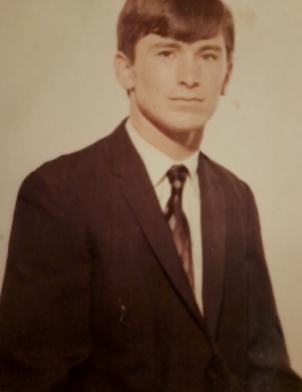 Adam EE Stringer Funeral Home | Kirbyville, TX Funeral Home & Cremation