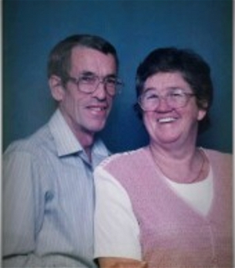 Doris Sue Daugherty Obituary - 2021 - Premier Sharp Funeral Home