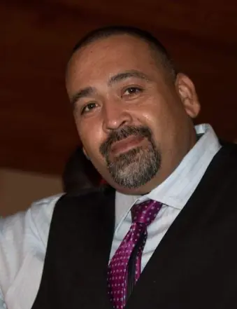 Obituary information for Carlos Escoto
