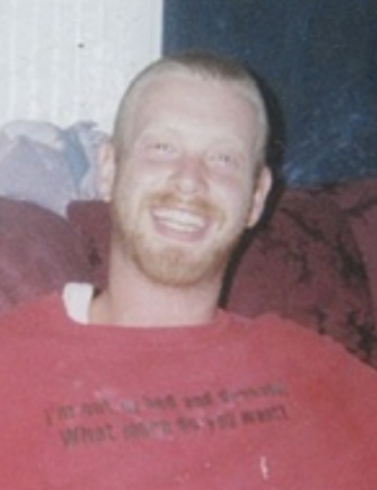 Billy Ray Taylor - 2023 - Rouse Funeral Home