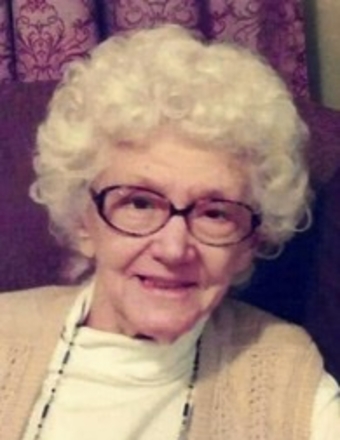 Madeleine Taylor - Memories Trees