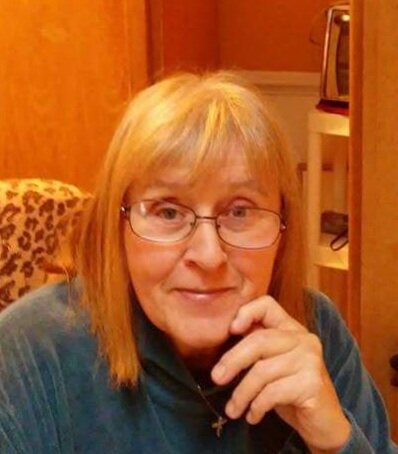 Judy Ann Ruckle - 2023 - Hastings Funeral Home