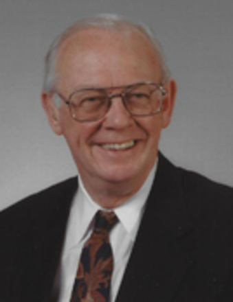 James J. Devine Jr. Obituary - 2023 - Coolican-McSweeney Funeral Home