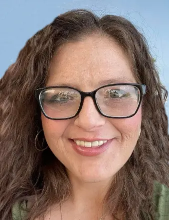 Obituary information for Erica Renee (Leach) Kidd