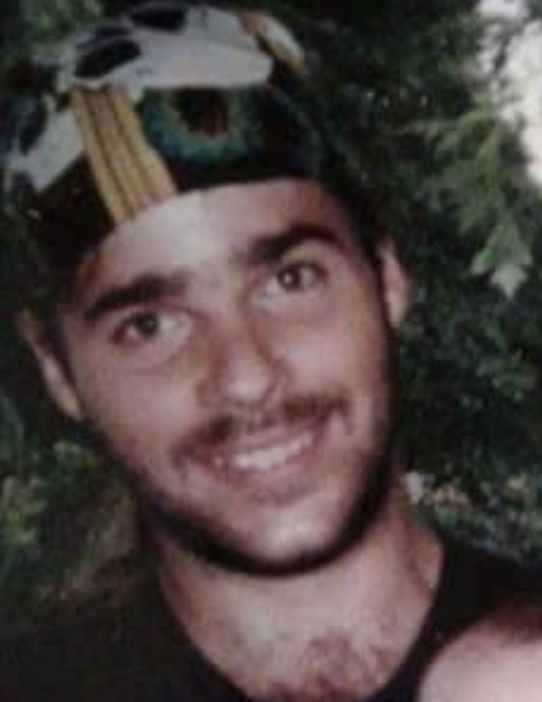 Thomas Allen Correll - 2023 - Rose City Funerals