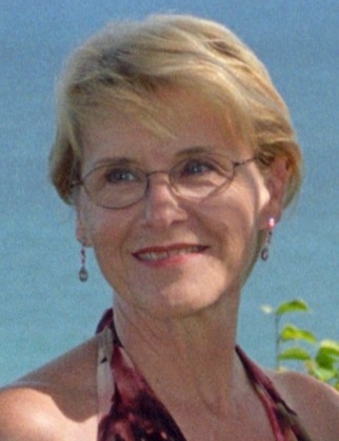 Weatherford Mortuary, Inc. | Oak Ridge, TN