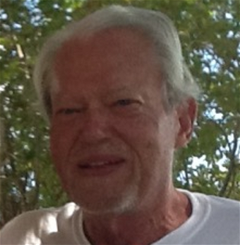 David Bruce Townsend Obituary - 2020 - Austin-Peel & Son Funeral Home