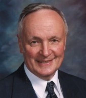 Abraham Steketee - 2023 - Irvine Memorial - Funeral Homes - Crematorium ...