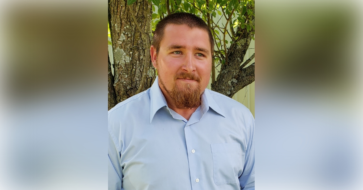 Obituary information for Kyle P. Riggins